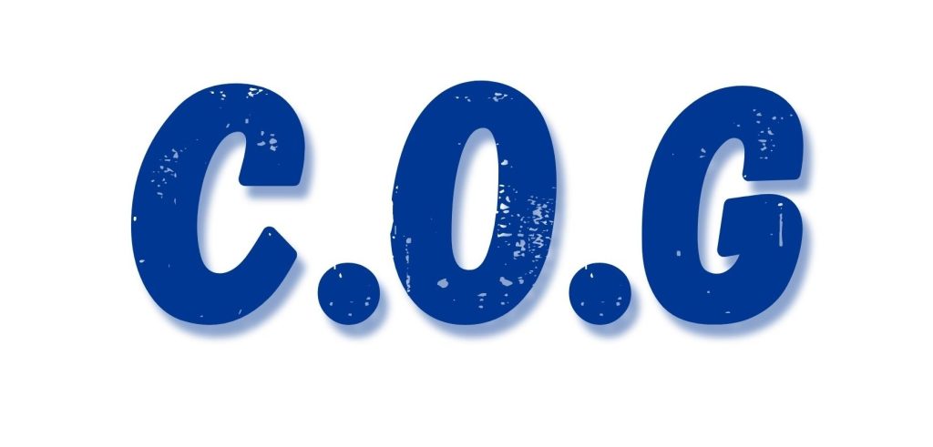Convention d'objectif et de gestion de l'UCANSS 2022-2026